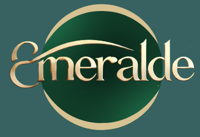 Home Page - emeralde.in